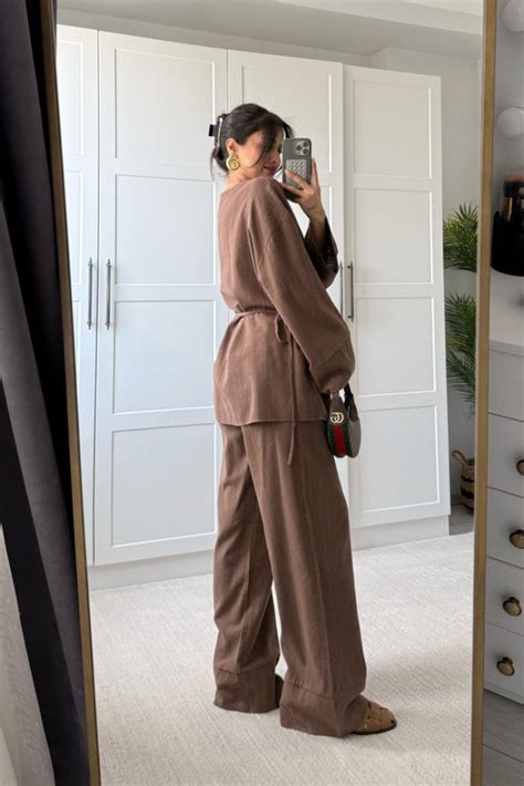 Идеальный костюм 🥰 купить в Интернет магазине Садовод База цена 1700 руб