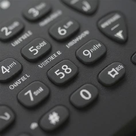 588 Area Code Decoding The Non Geographic Identifier Pixelsseo Company