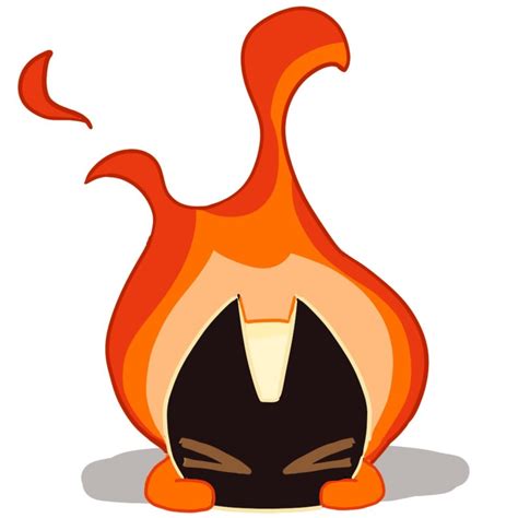 Tier Wiki Jp