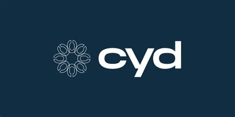 Continuing Cyd Whats Next Cyd