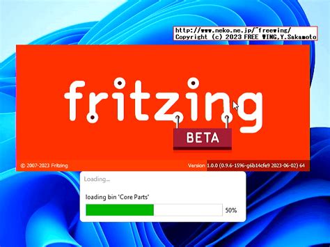 Fritzing Windows Vs How To Build Fritzing From Source