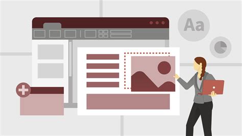 使用这些技巧掌握 Powerpoint 中的幻灯片母版视图