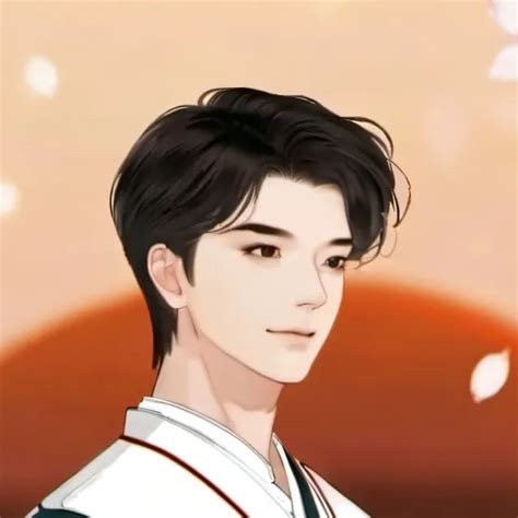 Chat With Nill Enjoy Free Ai Character Voice Chat Talkie Ai