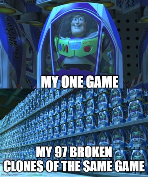 Makecode Memes Page 29 Show And Tell Microsoft Makecode