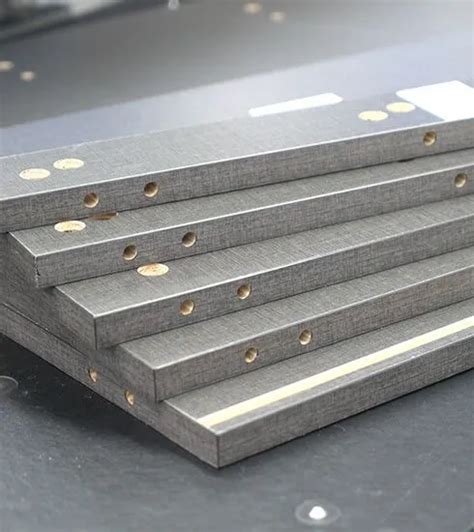 Et6 Double Stations 6 Sided Cnc Drilling Machine Blue Elephant Cnc
