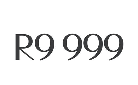 American Swiss Mom Deserves It