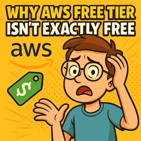 How To Protect Your Organizations Aws Account With Aws Guardduty By Usama Malik Medium