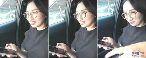 Tw泄密 ️清纯小美女和男友啪啪全记录【026g】 老司机