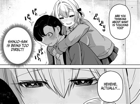 Ranimenocontext