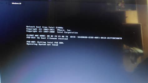 Hey Guys I M Using Vmware Workstation Pro And Wanted To Create A