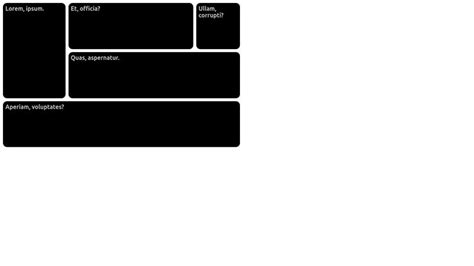 Grid Example