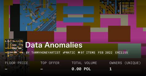 Opengraph Imagets29218773