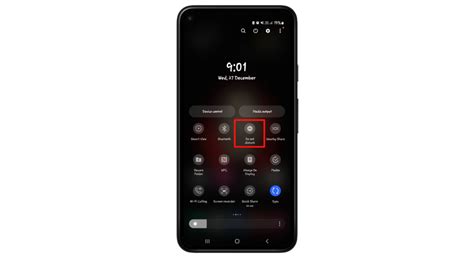 How To Turn Off Flash Notifications On Iphone And Android