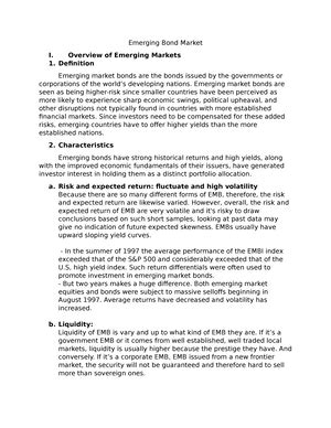Brief Content Excersises Chap Chapter Introduction To The