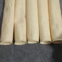 Sequential Timer Supplier For Bag Filter In Guajrat