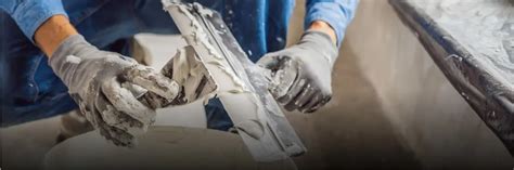 Как наносить эпоксидную затирку на плитку советы по самостоятельному ремонту от Лемана ПРО