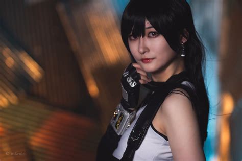 【コスプレ】aの画像・動画 83855件 Twitter美女コスプレ画像検索