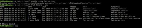 linux平台下ssd的trim指令的最佳使用方式 不区别对待nvme 东北小狐狸 博客园