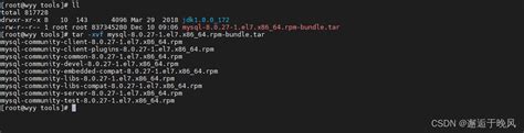 Linux安装jdk，mysql，tomcat，nginx 一篇就够了linux安装jdk Redis Nginx Csdn博客
