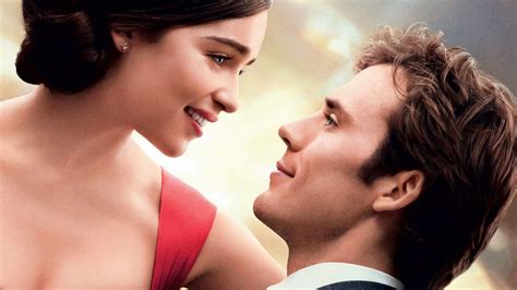 Qué Ver En Amazon Prime Top 10 Películas Románticas Revista Veintitrés