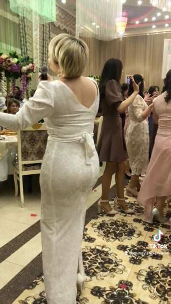 Gunay Shixelizade Feet