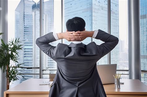 Ai And Erp Systems Transforming Business Operations In Hong Kong And