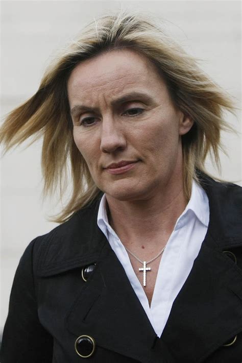 Killer Dentist Colin Howell Held All The Power Making Me Too Scared