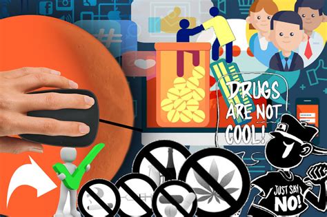 Here Are Deped Tayo Bkd Mapandan National High School