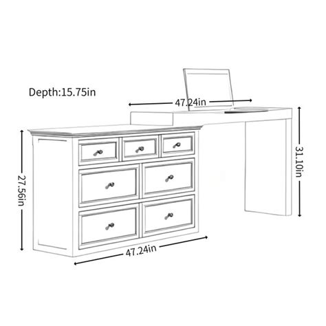 Red Barrel Studio® Oyer Wayfair