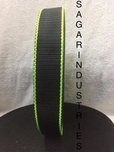 Pp Safety Belt Webbing At Rs 190kg Pp Webbing In New Delhi Id