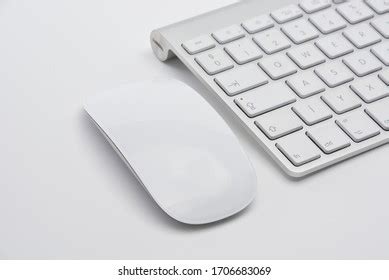 772 Bluetooth Mouse Images Stock Photos Vectors Shutterstock