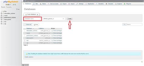 6 Steps To Install Wordpress On Localhost For Effortless Testing