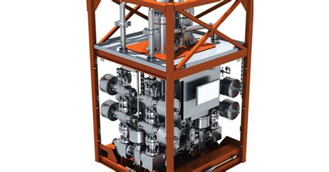 Automation And Closed Loop Systems Reduce Hse Risks