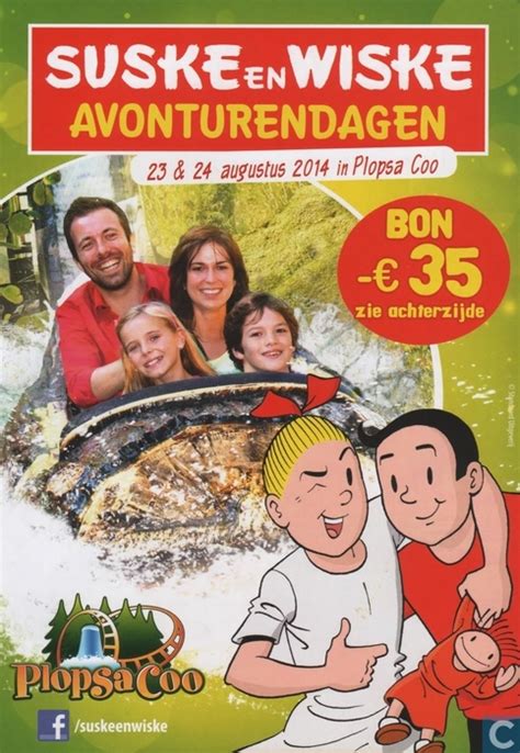Willy And Wanda 326 De Zwarte Tulp Comic Book Catalogue At Lastdodo