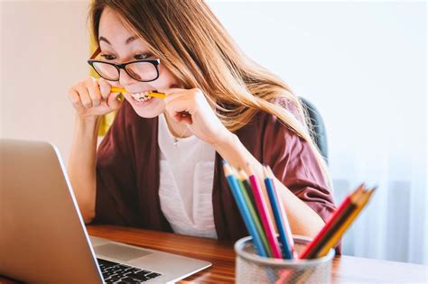 BAC comment consulter les résultats en ligne