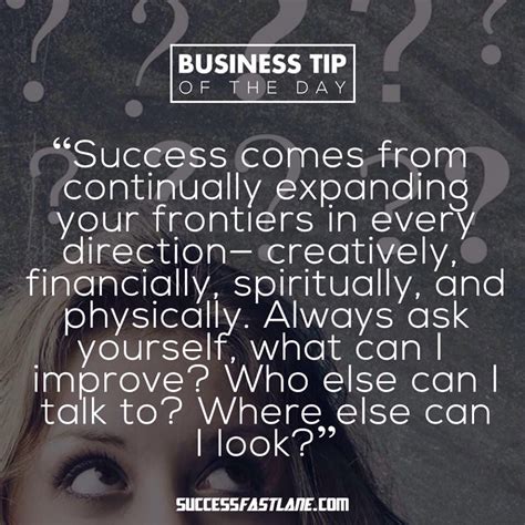 Ron Simard Ronsimard Twitter