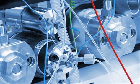 Quality Metabolomics Research Center For Innovative Technology