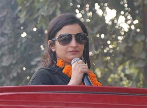 Panipat Businessman Vinod Bharara Murder Case Update Haryana Bathinda