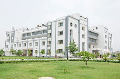 ICMR NIMR Recruitment 2024 PDF Online Application Form For PA UDC