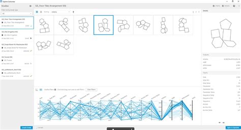 Non Geeks Guide To Optimizing Daily Workflows With Generative Design Autodesk University