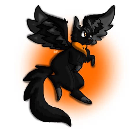 Dark Path At By Vap0rwqve On Deviantart