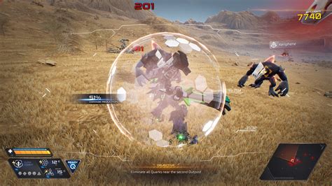 M.A.S.S. Builder on Steam