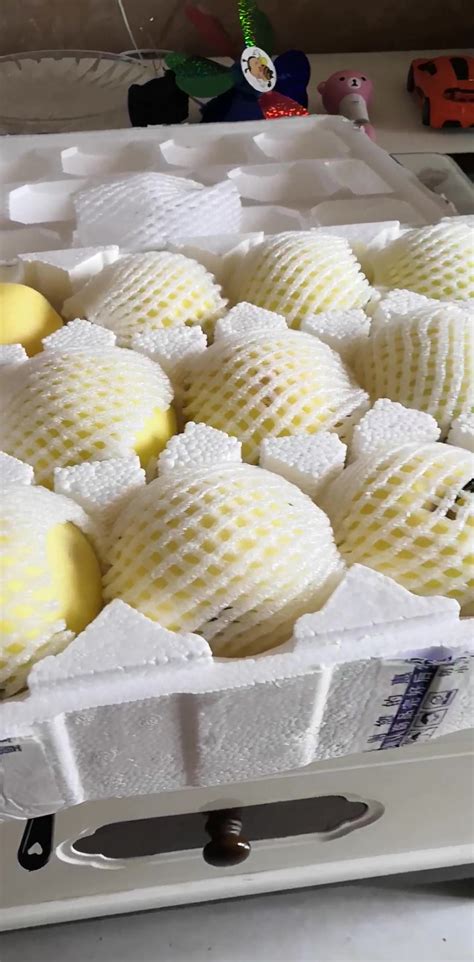 金帅水果金帅苹果第4页大山谷图库