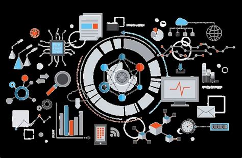 ECommerce Data Deduplication Service Increase Accuracy