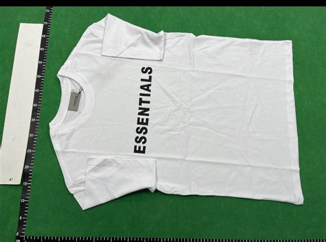 Haul For My Lil Bro Is He Cooked Rpandabuyfinds