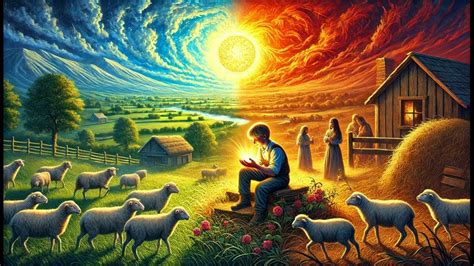 Сучасна музика на вірші Тараса Шевченка Мені 13 минало Youtube