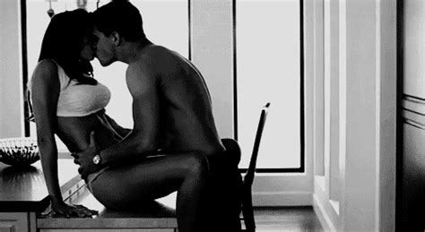 10 Ways Sex Toys Can Help You Drop Guilt And Sexual Shame Yourtango
