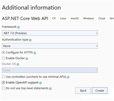 Net 7 Mininal Apis Upload De Arquivos