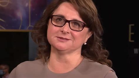 Disney Settles With Marvel S Victoria Alonso Cosmic Book News
