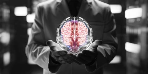 Découverte révolutionnaire Le cerveau a t il un sexe Store Evolutions